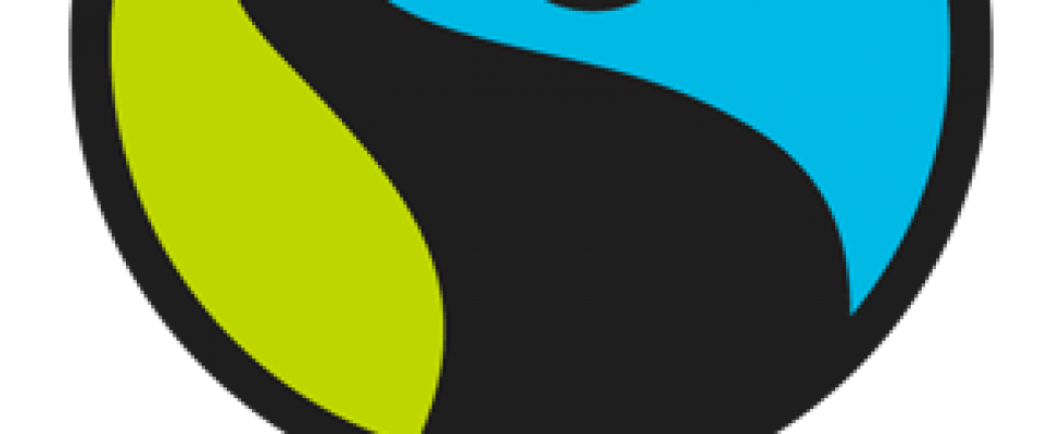 fairtrade-logo-international | HOPE Coffee